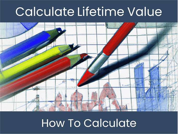 Lifetime Value Calculators | Get Accurate Insights – DashboardsEXCEL.com