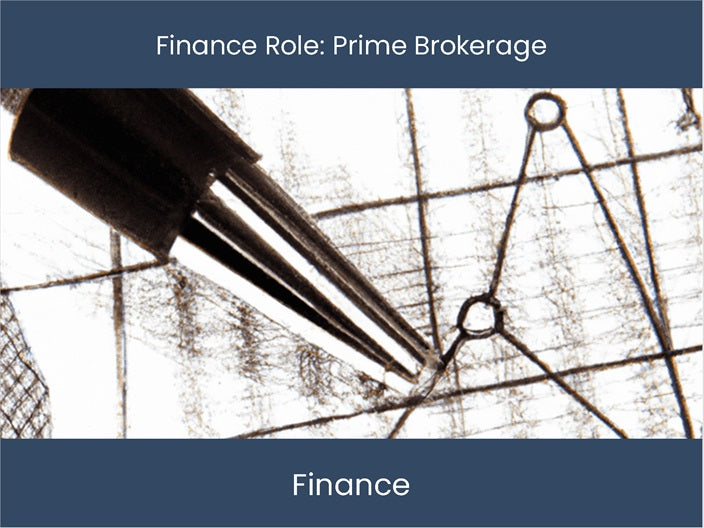 Prime Brokerage Associate - Unlock Finance Roles – DashboardsEXCEL.com