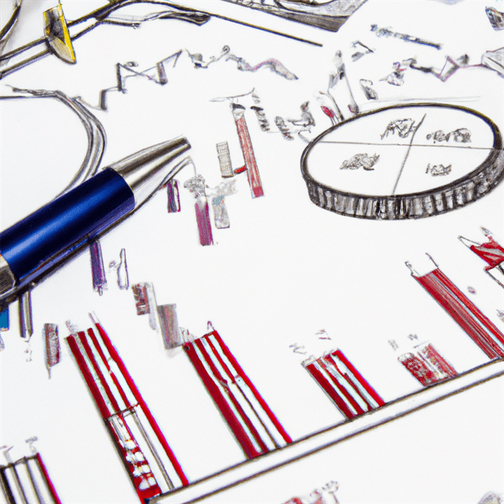 How Analyzing HR Metrics Can Help Your Bottom Line – DashboardsEXCEL.com