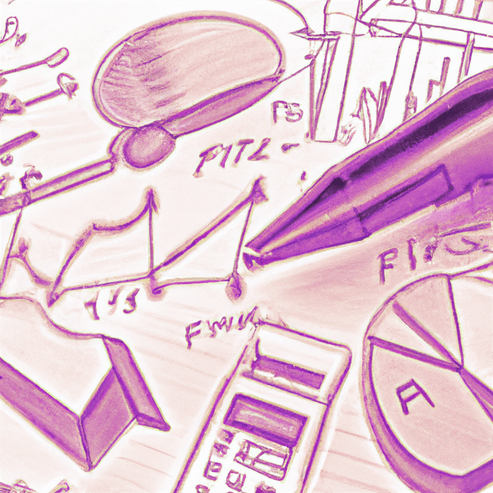 How to Improve Customer Retention: A Step-by-Step Guide ...