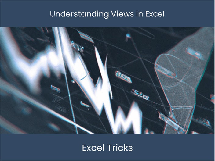 Master Excel Views with Ease – DashboardsEXCEL.com