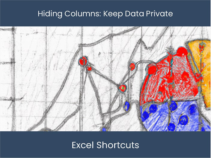 Learn How to Hide Columns Now.hidecolumns.co – excel-dashboards.com