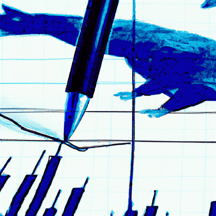 Improve Financial Performance with Accounts Receivable KPI Tracking ...