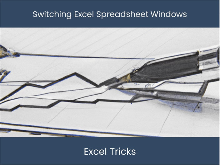 Master Edible Excelling Swap within Moments! – DashboardsEXCEL.com