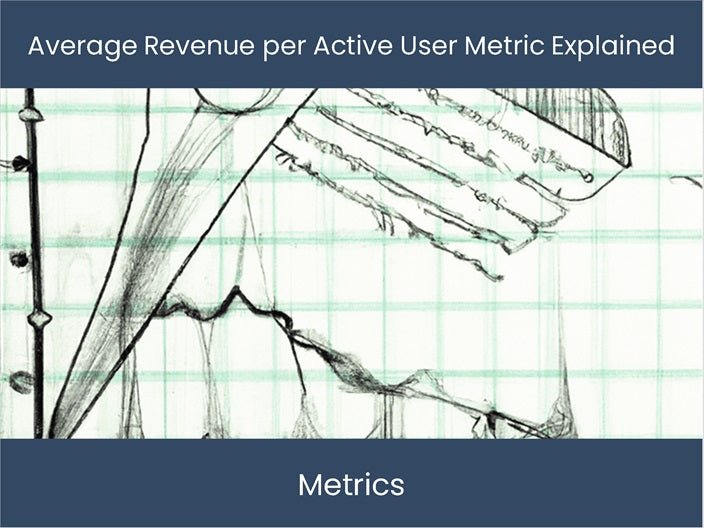 Maximizing Revenue per User with Easy Explanation – DashboardsEXCEL.com