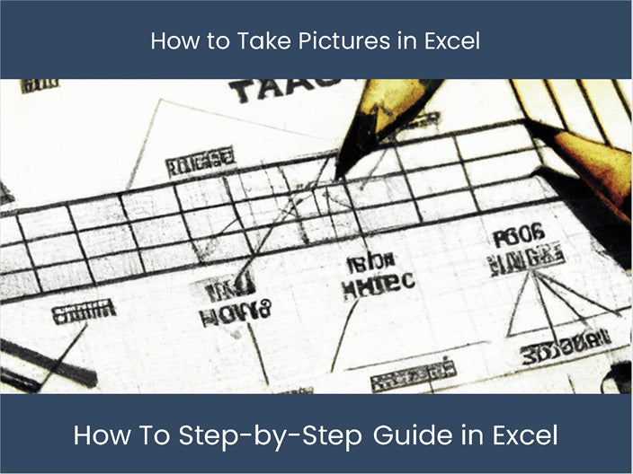 Learn the Ideal Excel Technique; 100% Step-by-Step Guide – DashboardsEXCEL.com