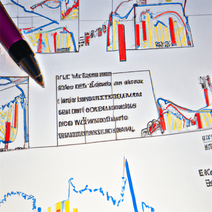 Get Maximum Benefit from Customizing Your Price Comparison Template ...