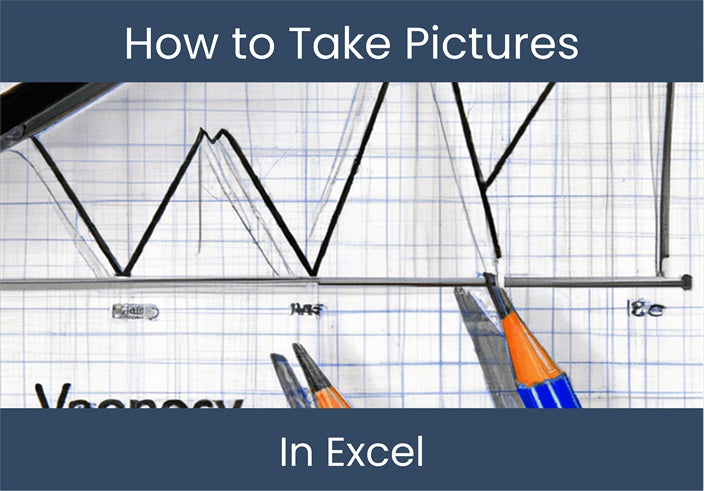 Capture Picture Perfect Excel Shots – excel-dashboards.com