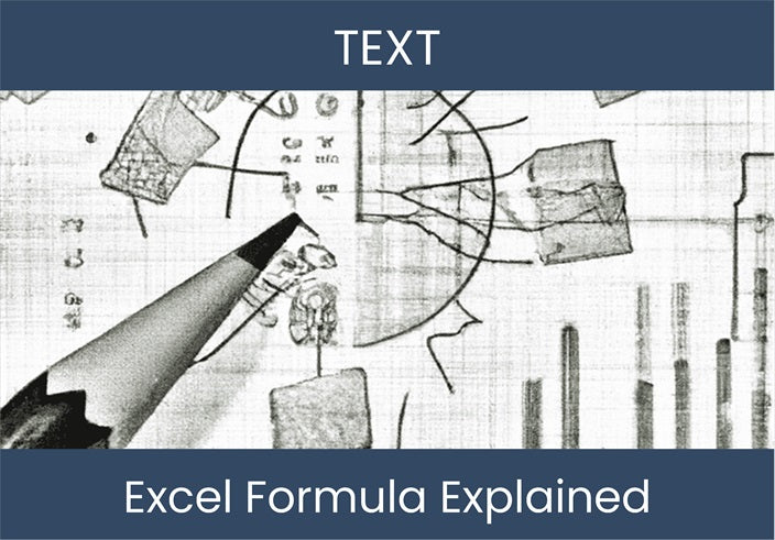 Master Excel Formulas with Our Excel – excel-dashboards.com