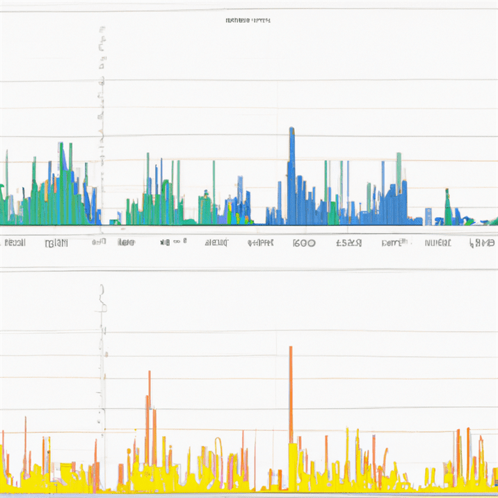 How to Identify Cash Flow Opportunities & Improve Cash Flow for Your ...