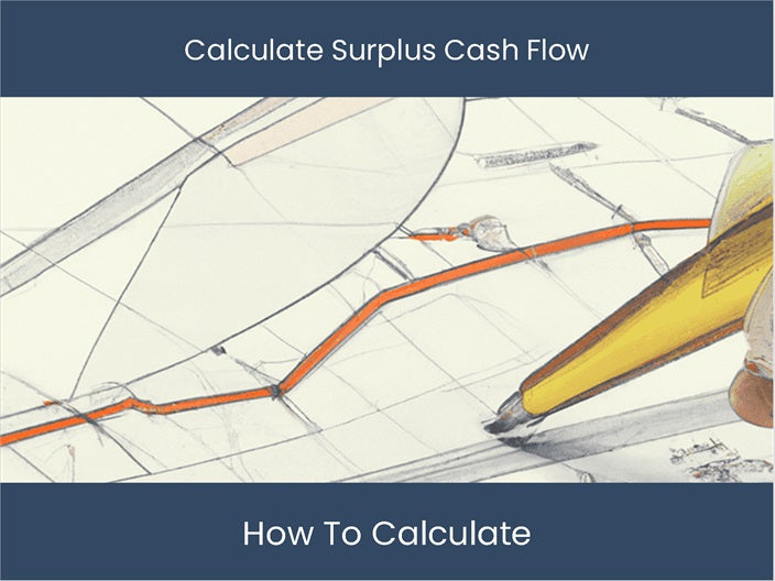Boost Cash Flow Fast - Calculations at a Glance! – excel-dashboards.com