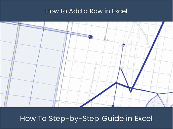 Unlock Efficient Excel Mastery Today – DashboardsEXCEL.com