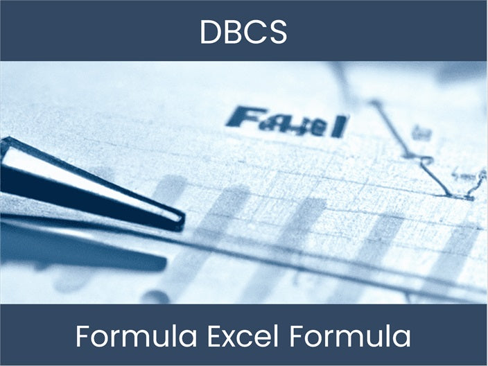 Demystify Excel Formulas - Unlock Data Bite-sized Takeaways. – excel-dashboards.com