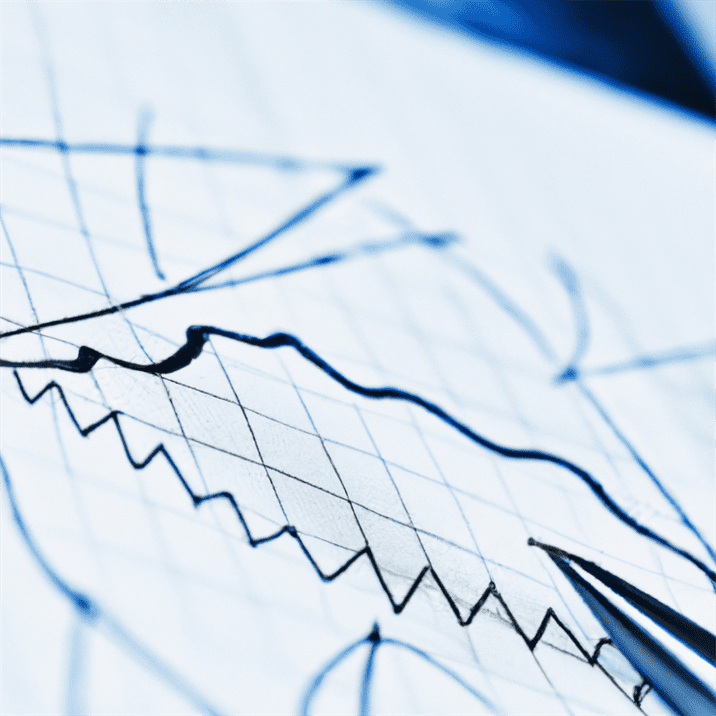 How Sensitivity Analysis Can Transform Your Weekly Cashflow ...