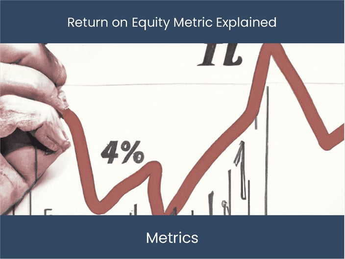 Boost ROI: Discover Equity Metric Secrets! – excel-dashboards.com