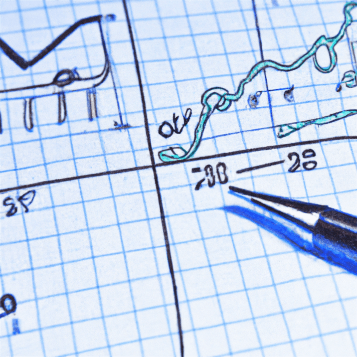 Maximize Your Social Media Presence with Effective KPI Optimization ...