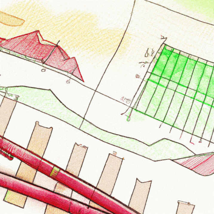 Memanfaatkan kekuatan matriks BCG untuk bisnis Anda – DashboardsEXCEL.com