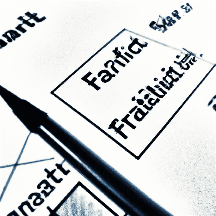 Improve Accounts Payable Performance by Setting Accurate KPIs ...