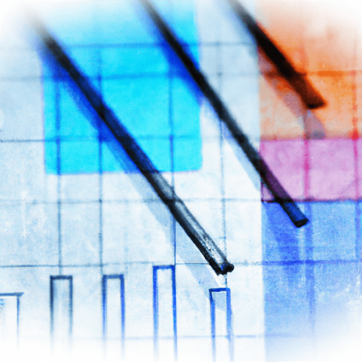 How to Create Professional Charts & Dashboards in Excel in Just a Few ...