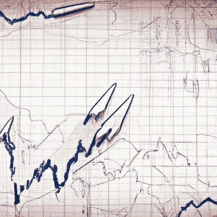 How to Overcome Negative Cash Burn Rate – excel-dashboards.com
