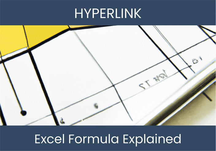 Excel Formula Explained: Get Our Now! – DashboardsEXCEL.com