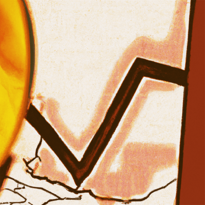 The Ultimate Guide to Measuring Brand Reach Using Social Media ...