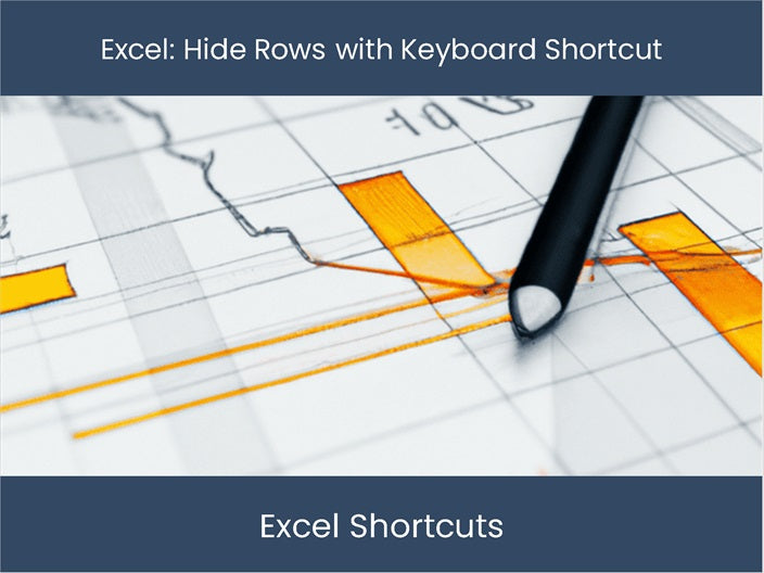Simple Excel Shortcut Like a Pro! Hide Rows in Seconds. – DashboardsEXCEL.com