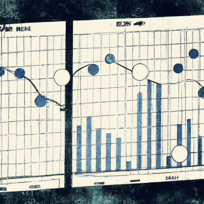 Learning How to Read a Cap Table: Everything You Need to Know ...