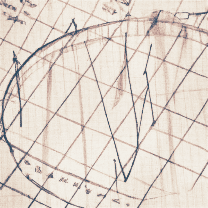 Uncover Insights From Unstructured Data With Excel Dashboards