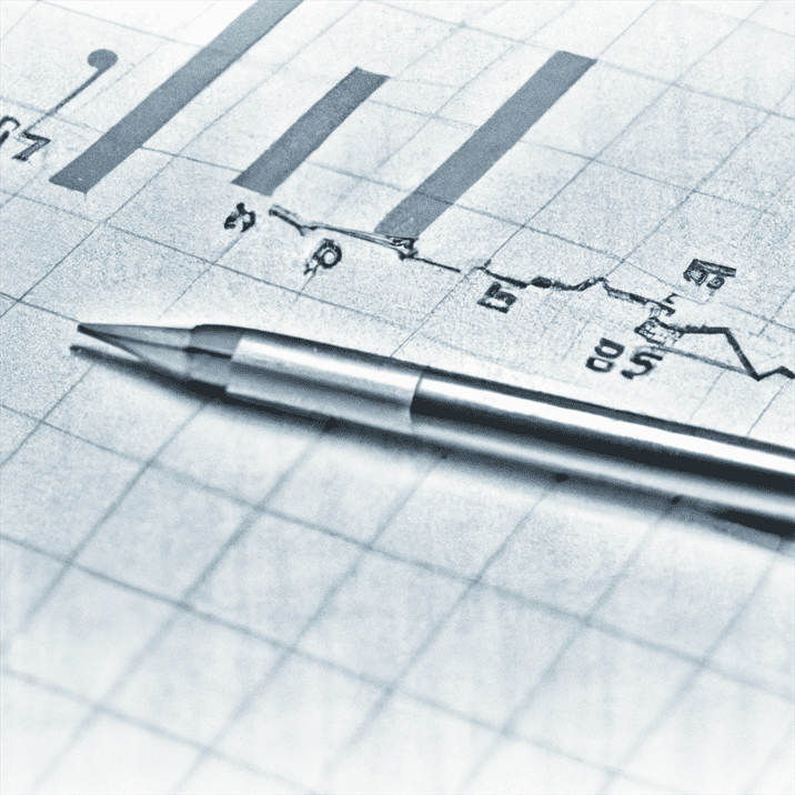 Improve Sales Tracking with Streamlined Reports, Data Entry & Mobile ...