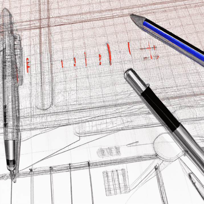 Take Your Dashboards to the Next Level! Master the 5 Principles of ...