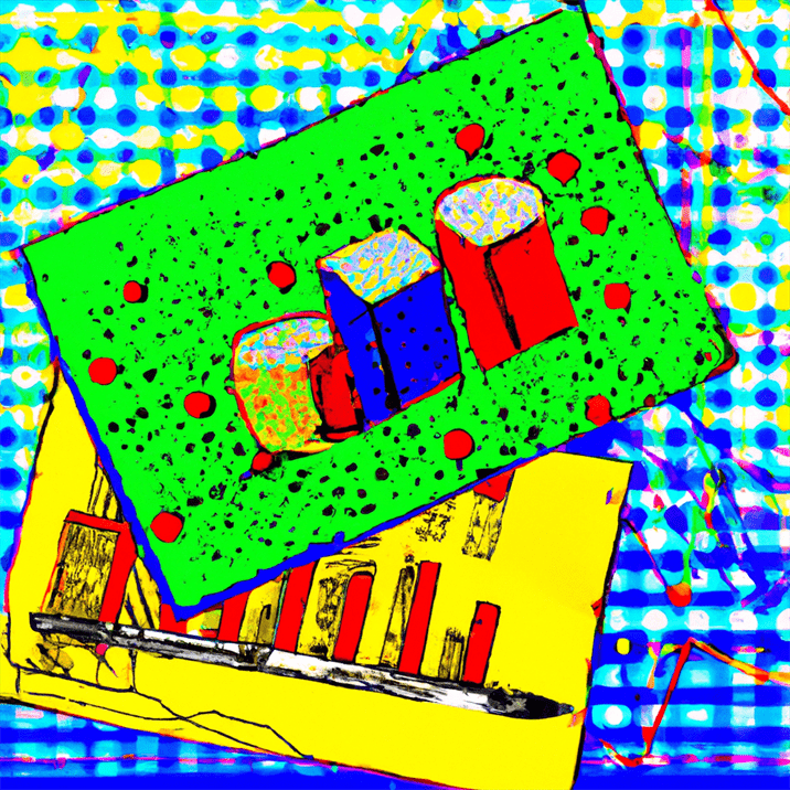 Excel Dashboards Unlocking The Power Of Data Visualization And Analysis