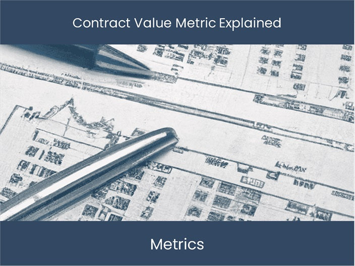 Maximize Your ROI with Paying Customer Contract Value – DashboardsEXCEL.com