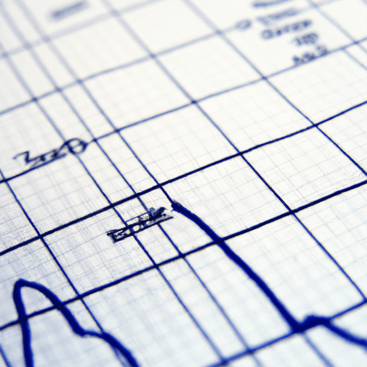 Planning Your Financial Life with a Gantt Chart – Excel Dashboards