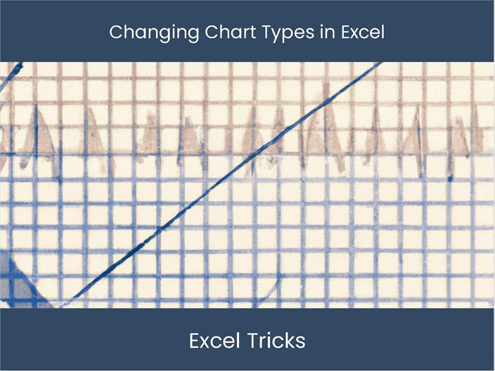 Change Excel Chart Types and Boost Your Visuals – DashboardsEXCEL.com