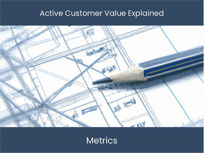 Maximizing Customer Lifetime Value | Learn the Metric – DashboardsEXCEL.com