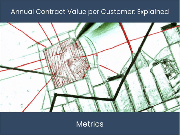 Unlock Potential: Maximize Annual Contract Value Today ...