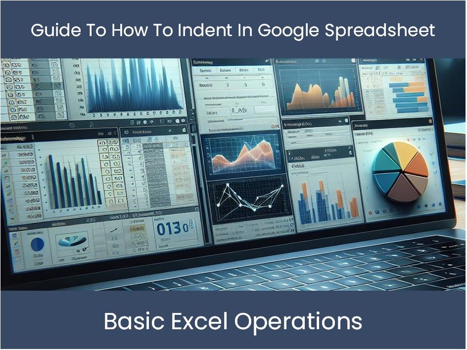Panduan untuk Cara Lindung di Google Spreadsheet – excel-dashboards.com