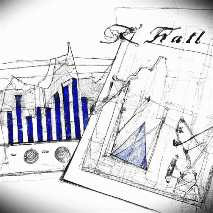 Mastering the Art of Setting and Tracking Objectives and Key Results ...