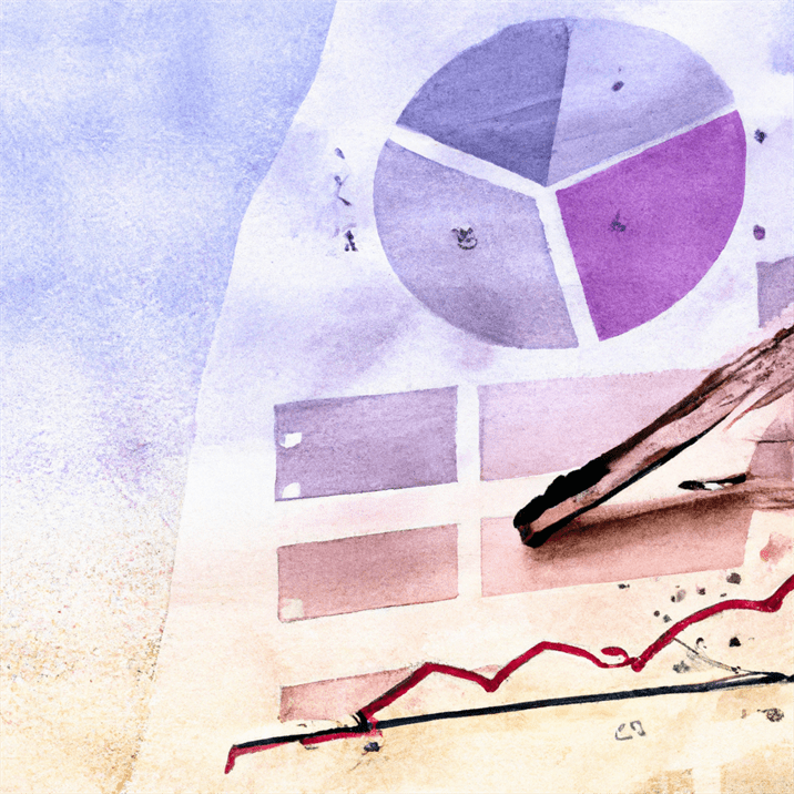 Measure and Adjust Your Accounts Receivable KPIs for Maximum Results ...
