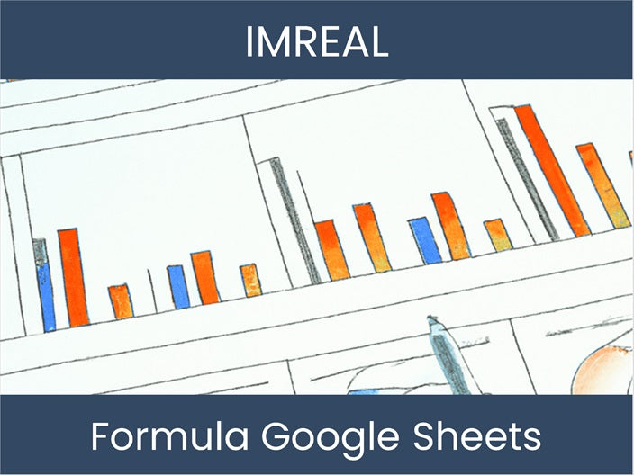 Master Google Sheets-Fun 492—instantly BOOST Excel skills ...