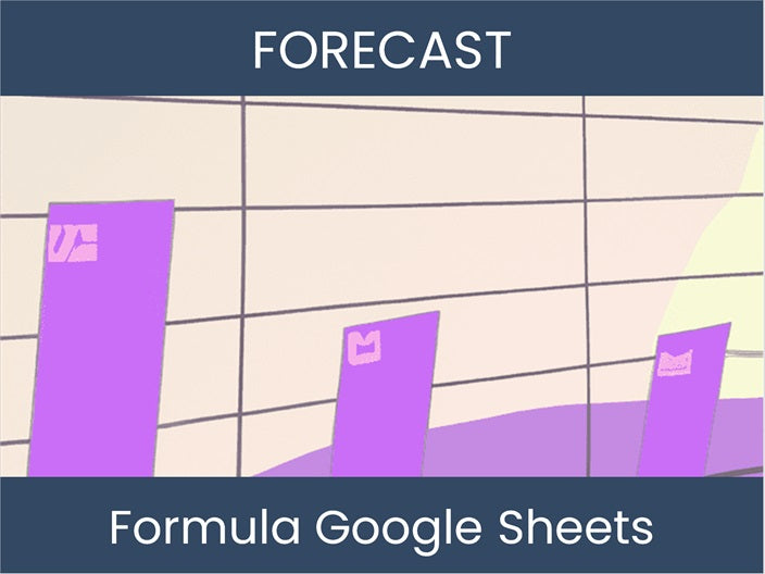 Master Google Sheets formulas: Explained+Examples – excel-dashboards.com