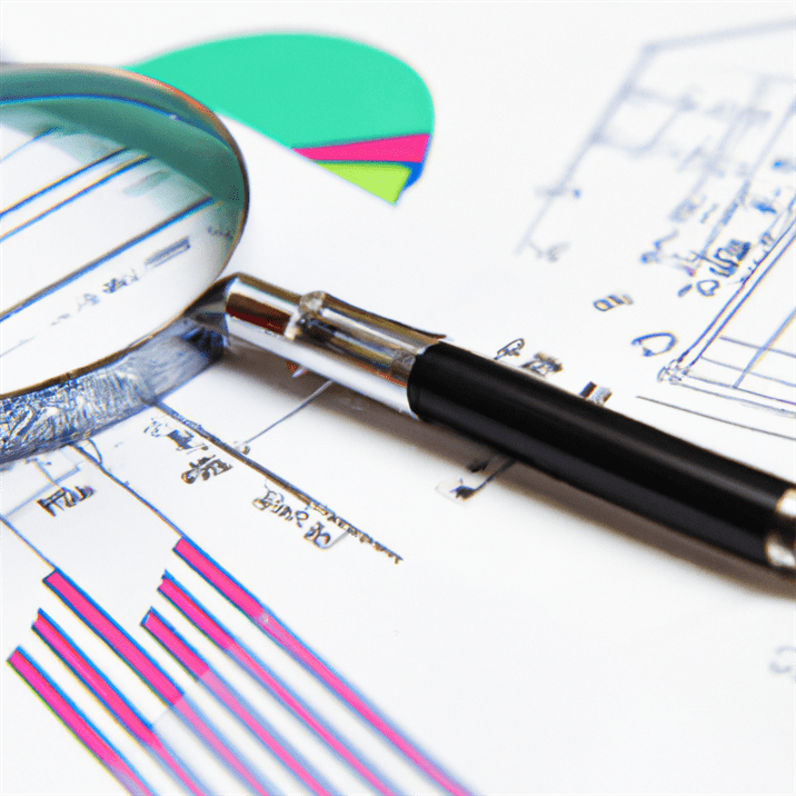 7 Pro Tips for Creating an Effective Dashboard – excel-dashboards.com