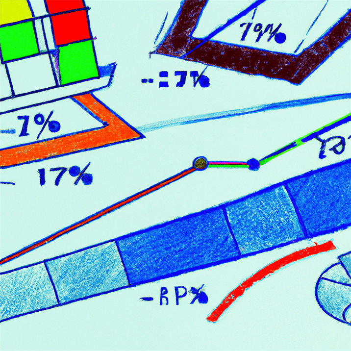 Use Excel Dashboards to Automate your Data Analysis and Save Time