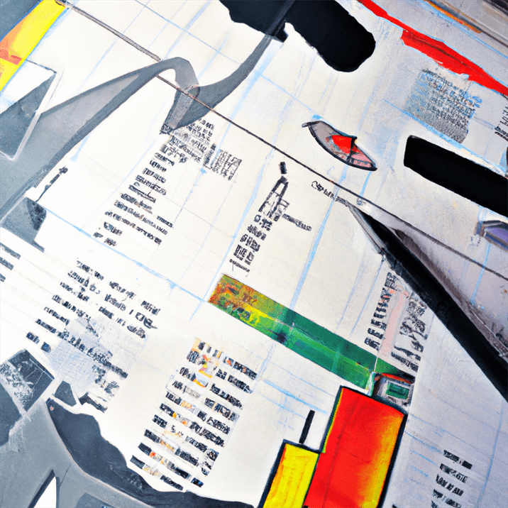 Create the Perfect Excel Dashboard - A Step by Step Guide – DashboardsEXCEL.com