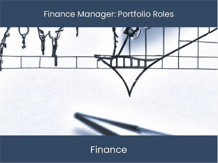 Structured Credit Portfolio Manager: The Ultimate Guide ...