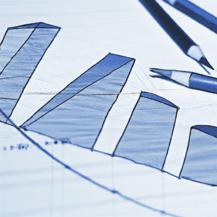 Create a Loan Amortization Schedule in 7 Simple Steps – excel ...