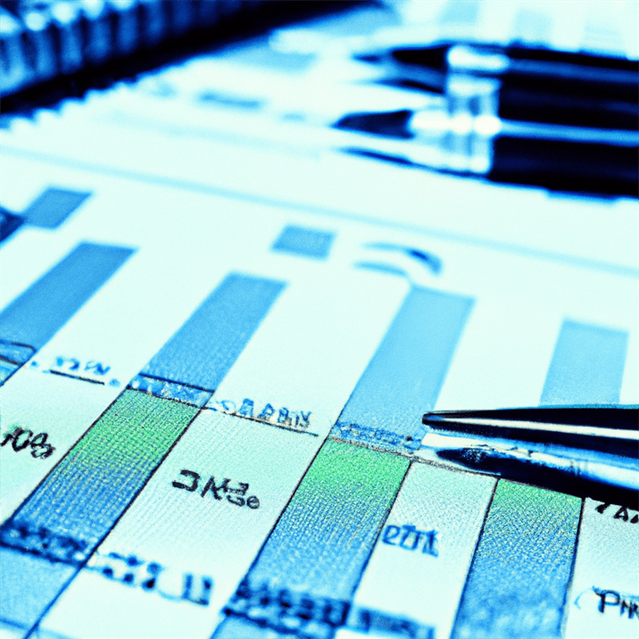 Utilize a Balanced Scorecard to Reap Benefits in Your Business ...