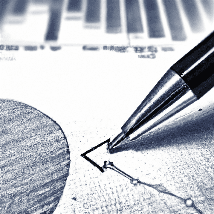 How to Negotiate with a Price Comparison Template – DashboardsEXCEL.com