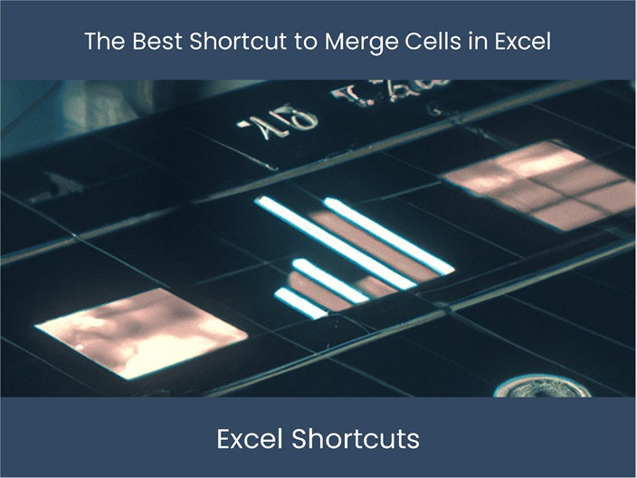 Merge Excel Cells Efficiently - Try it now! – DashboardsEXCEL.com